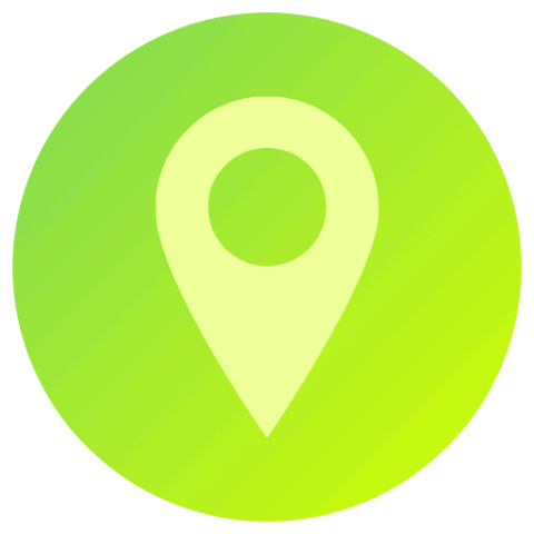 Affordable Lawn Care Services - ExperiGreen