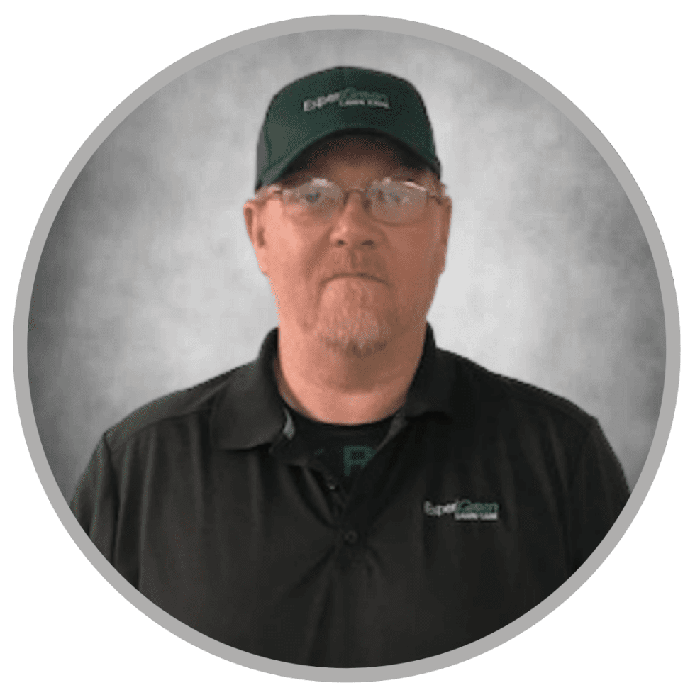 Meet The Team - ExperiGreen