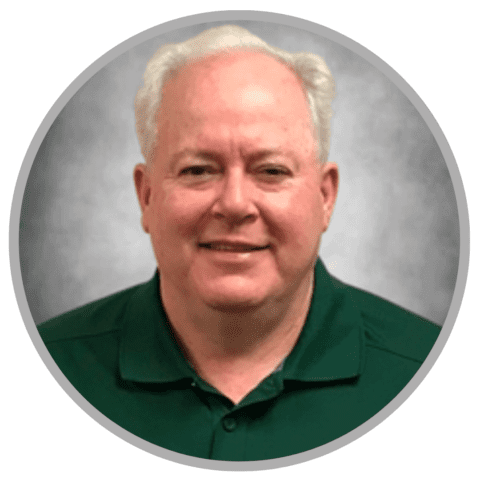 Meet The Team - ExperiGreen