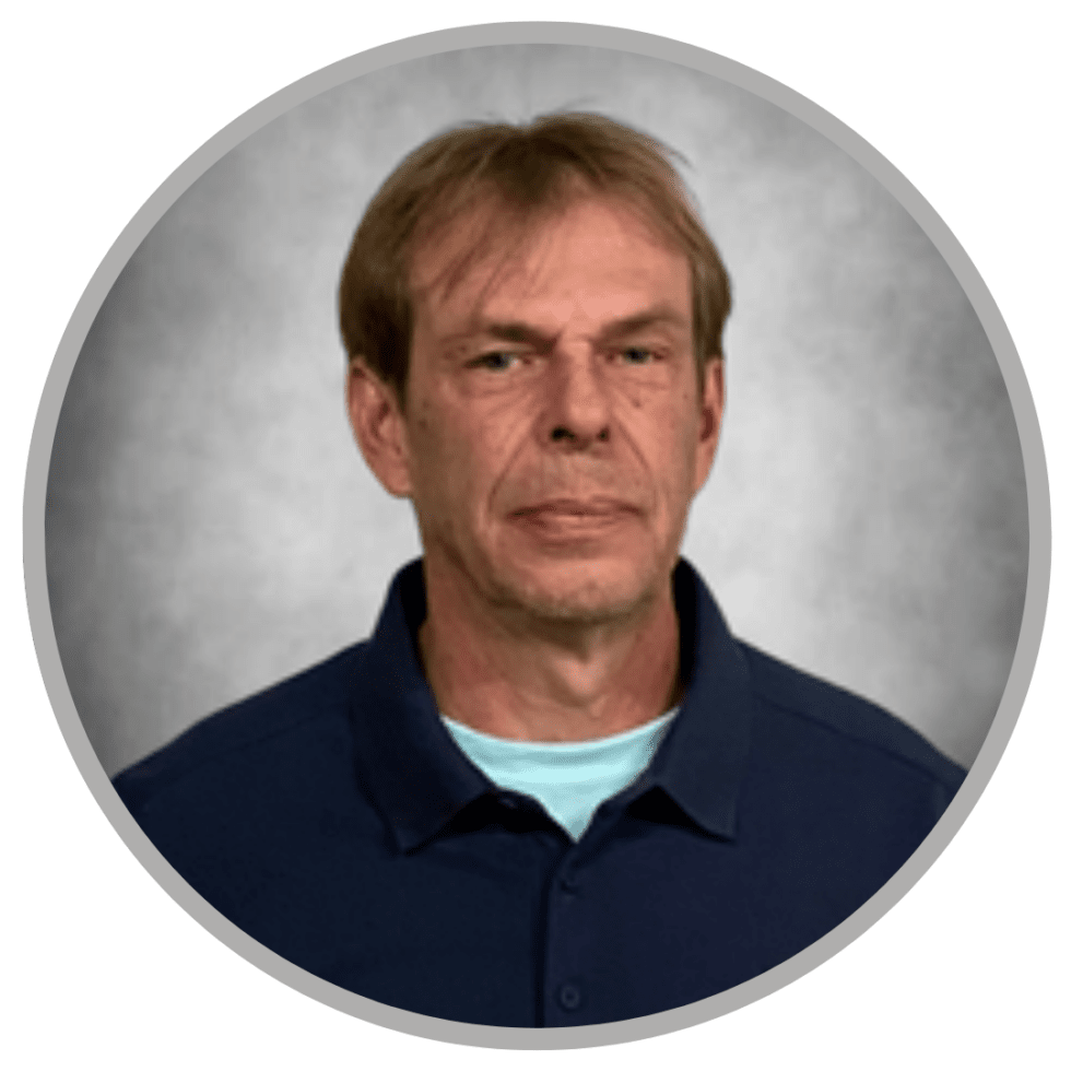 Meet The Team - ExperiGreen