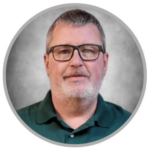 Meet The Team - ExperiGreen