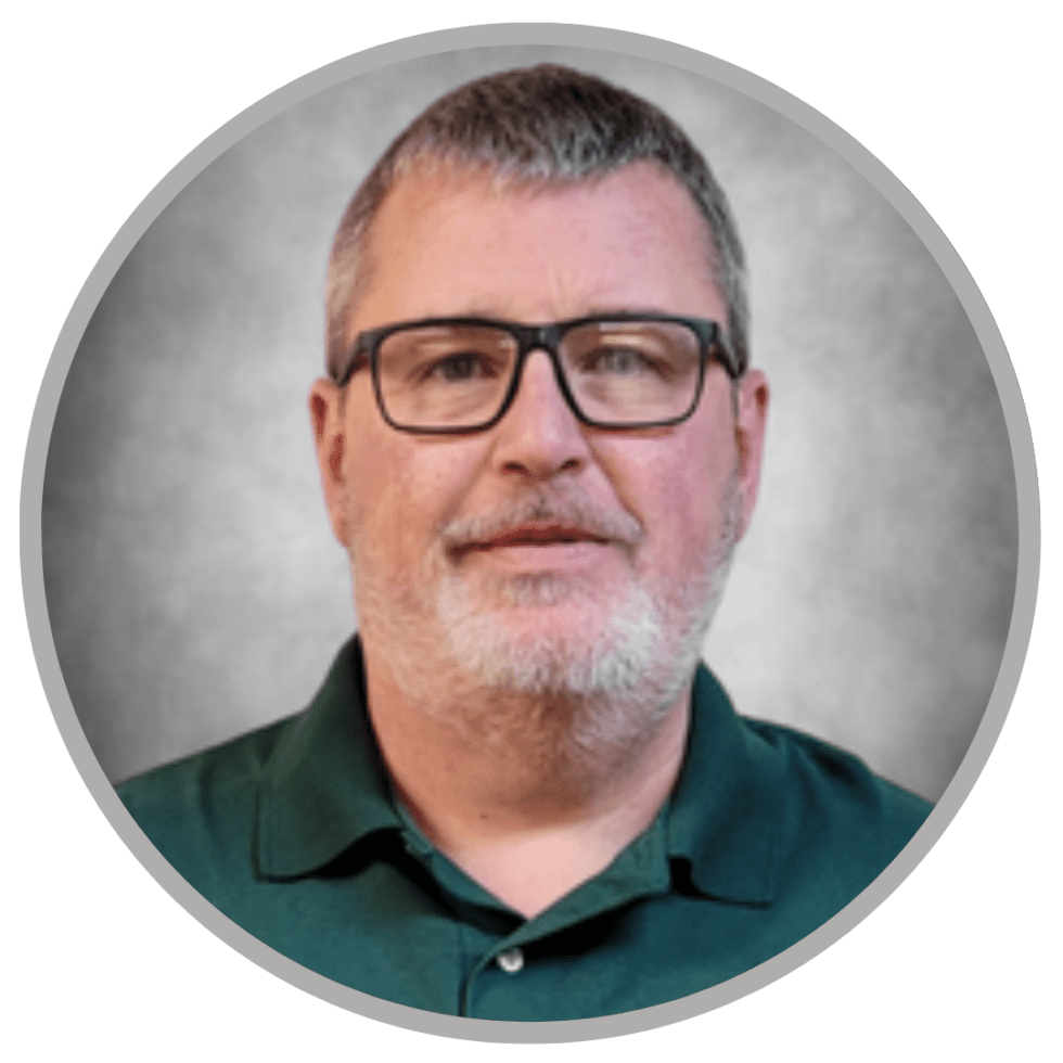 Meet The Team - ExperiGreen