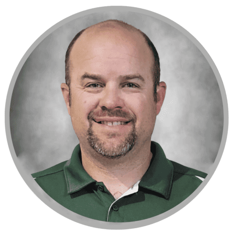 Meet The Team - ExperiGreen