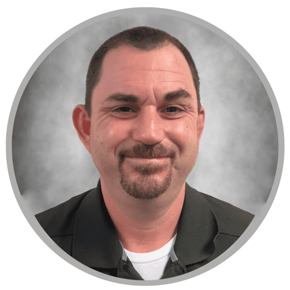 Meet The Team - ExperiGreen