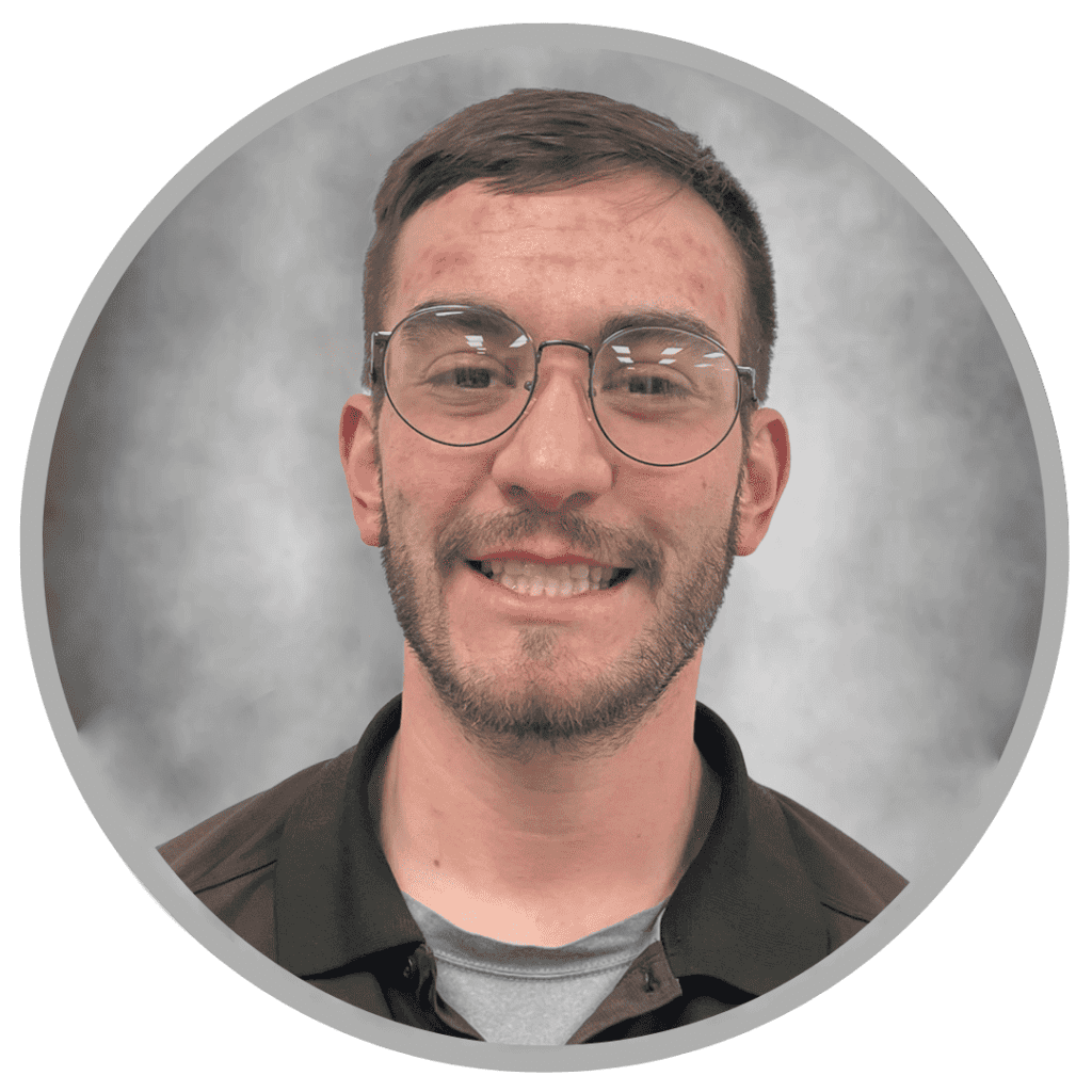 Meet The Team - ExperiGreen Lawn Care Experts