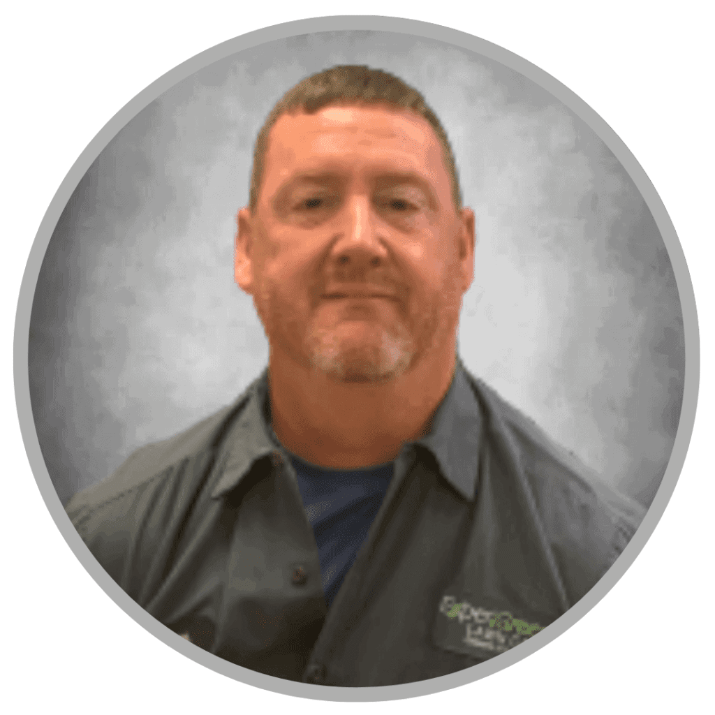Meet The Team - ExperiGreen Lawn Care Experts