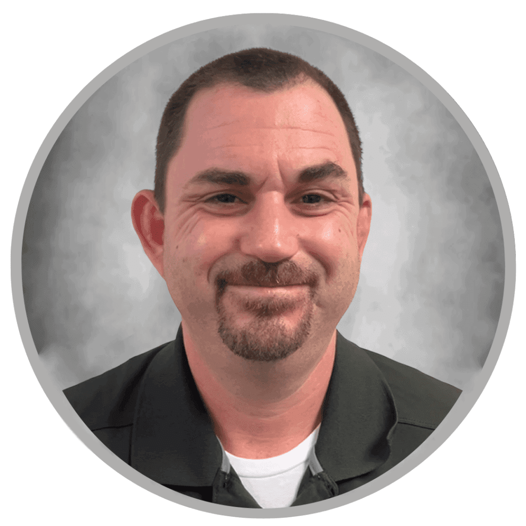 Meet The Team - ExperiGreen Lawn Care Experts