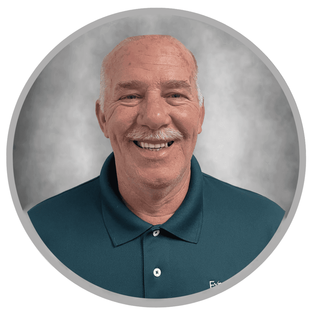 Meet The Team - ExperiGreen Lawn Care Experts