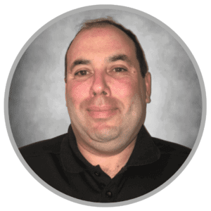 Meet The Team - ExperiGreen Lawn Care Experts