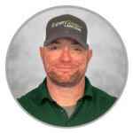 Meet The Team - ExperiGreen Lawn Care Experts