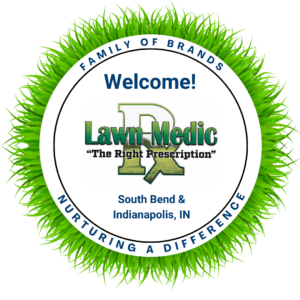 ExperiGreen | Customized Lawn Care Services & Treatments